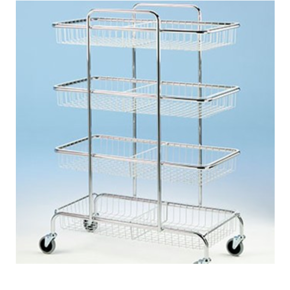 الشركة الشاملة لإستيراد الأدوية والمستلزمات