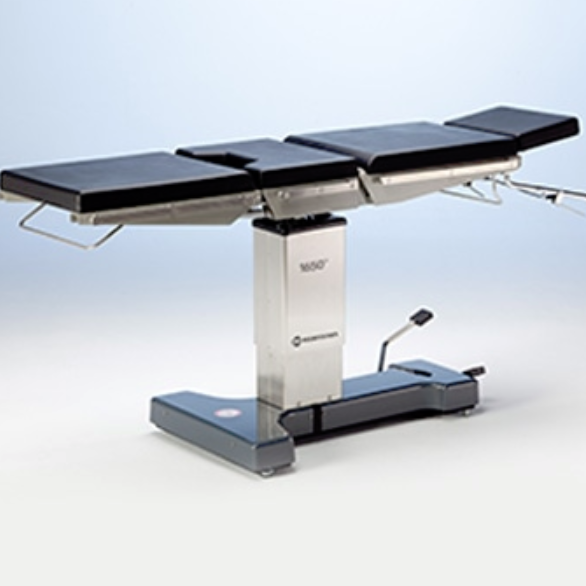 الشركة الشاملة لإستيراد الأدوية والمستلزمات