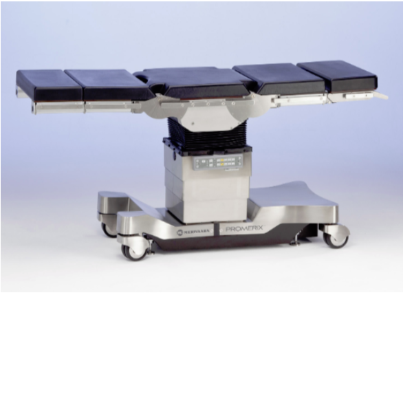 الشركة الشاملة لإستيراد الأدوية والمستلزمات