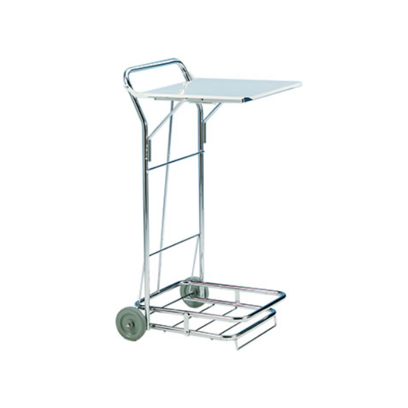 الشركة الشاملة لإستيراد الأدوية والمستلزمات