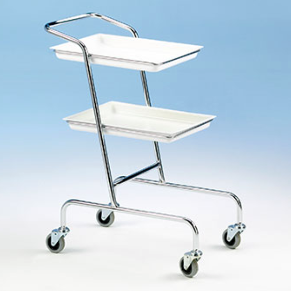 الشركة الشاملة لإستيراد الأدوية والمستلزمات