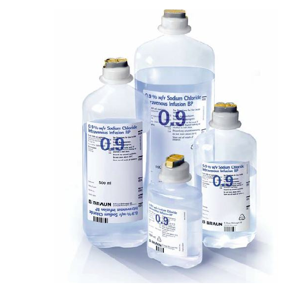 الشركة الشاملة لإستيراد الأدوية والمستلزمات