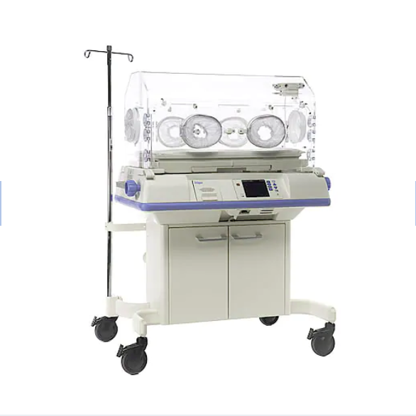 El Shamel HealthCare