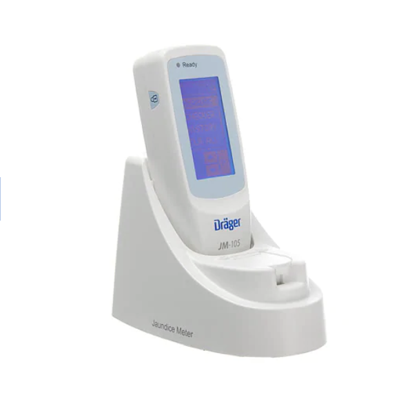 الشركة الشاملة لإستيراد الأدوية والمستلزمات