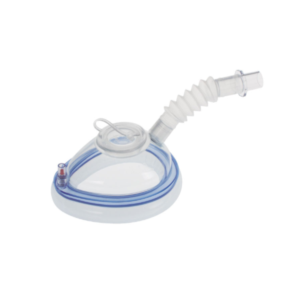 El Shamel HealthCare