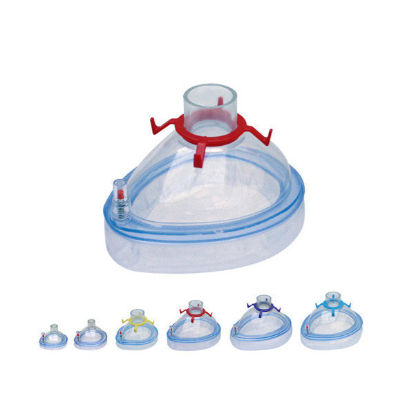 El Shamel HealthCare