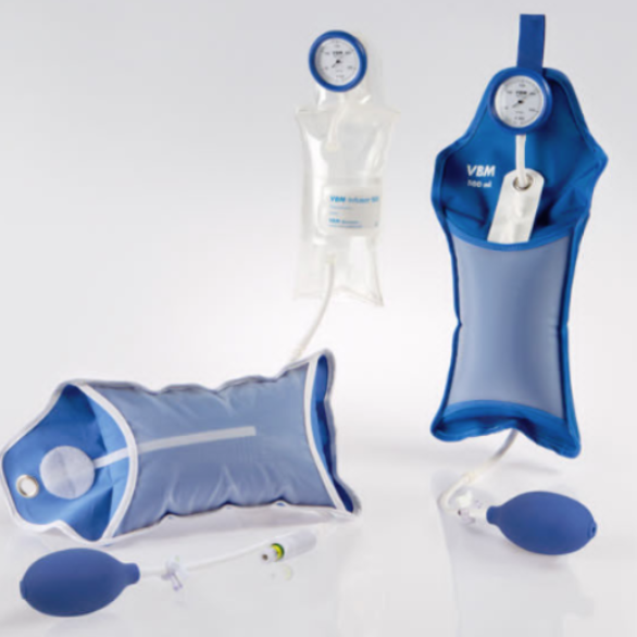 El Shamel HealthCare