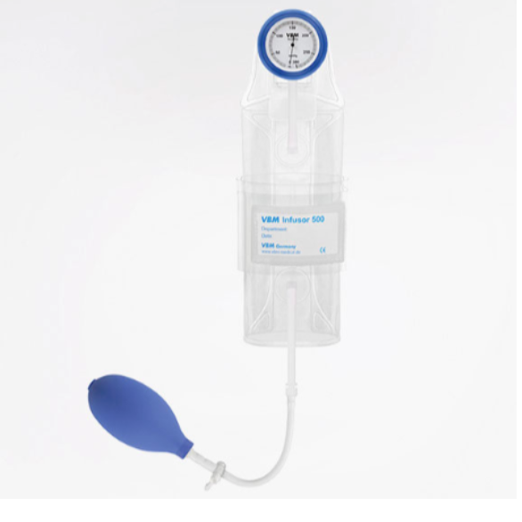 El Shamel HealthCare