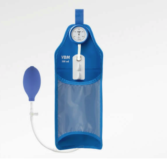 El Shamel HealthCare